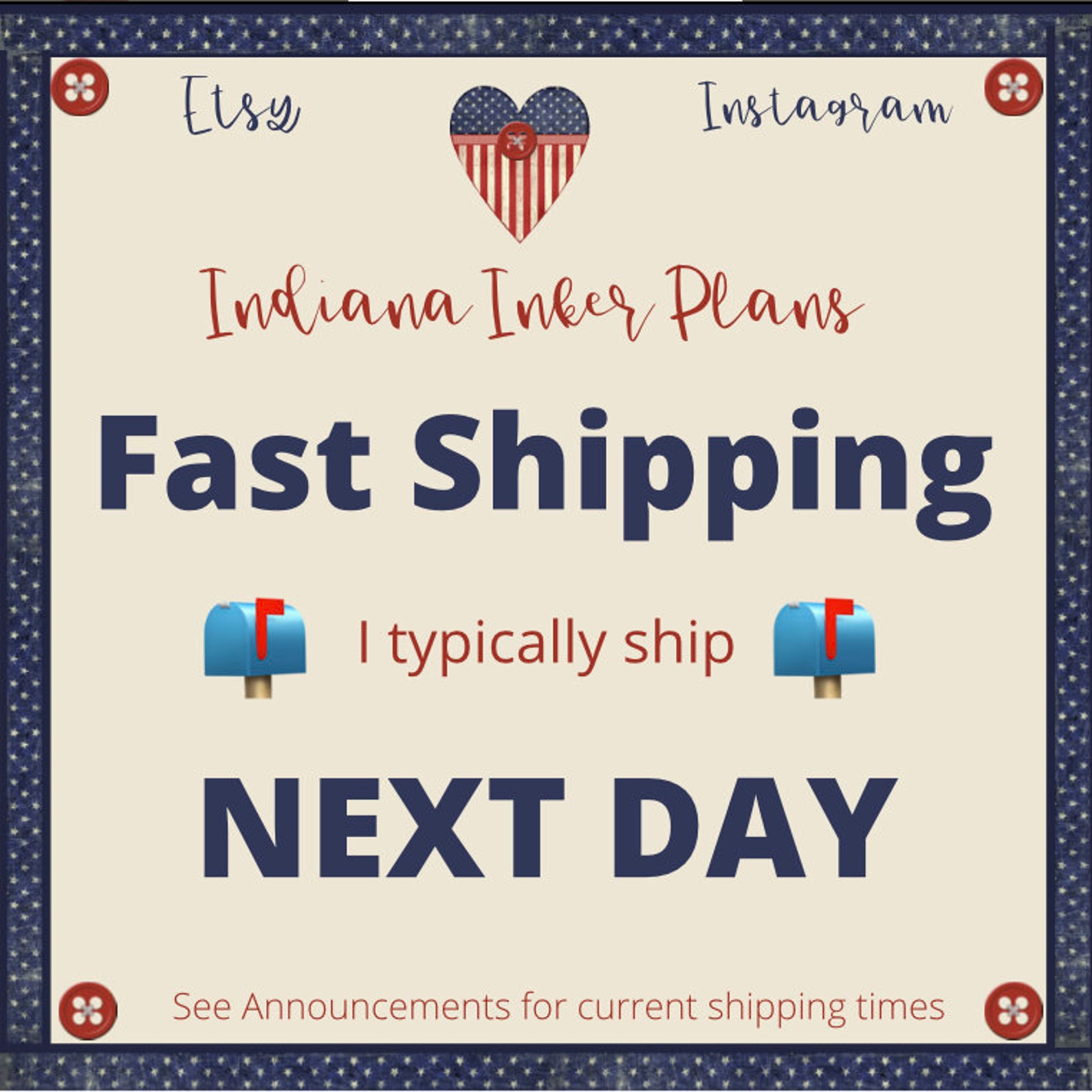 Long Weekend Getaway Planner Stickers Black Script Stickers | Etsy