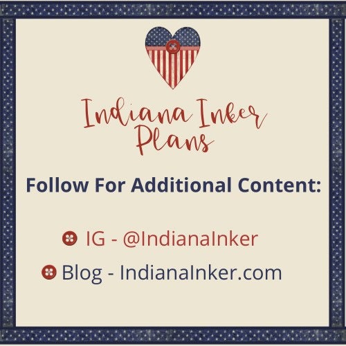 Update Resume' Job Interview Planner Stickers Decorative - Etsy