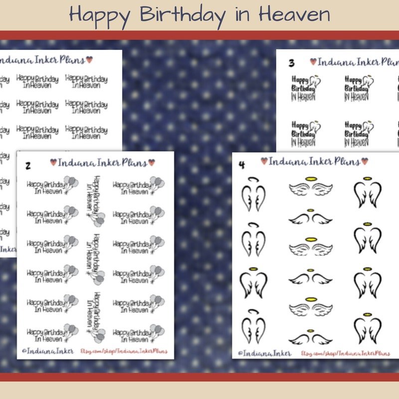 Notebook With Angel Wings - Etsy