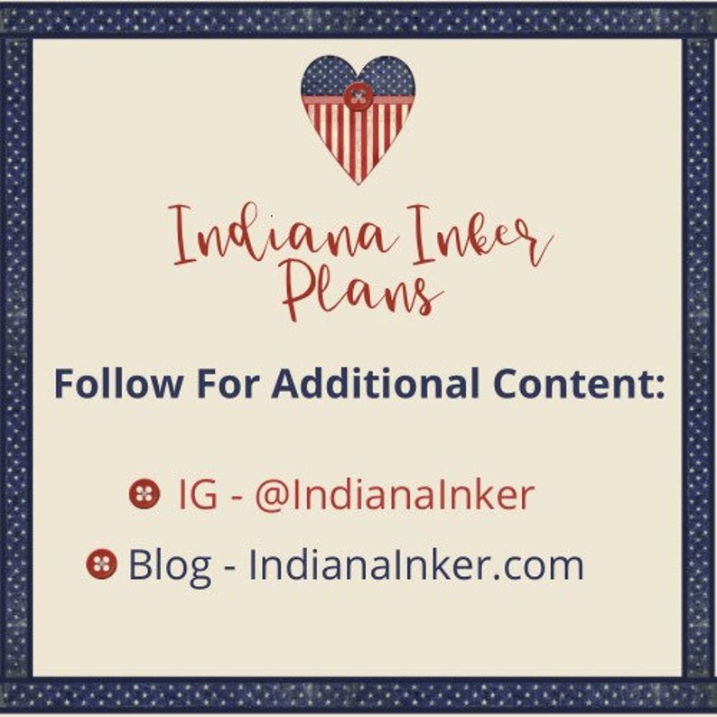 Windows Open Kind of Day Stickers Planner Stickers - Etsy