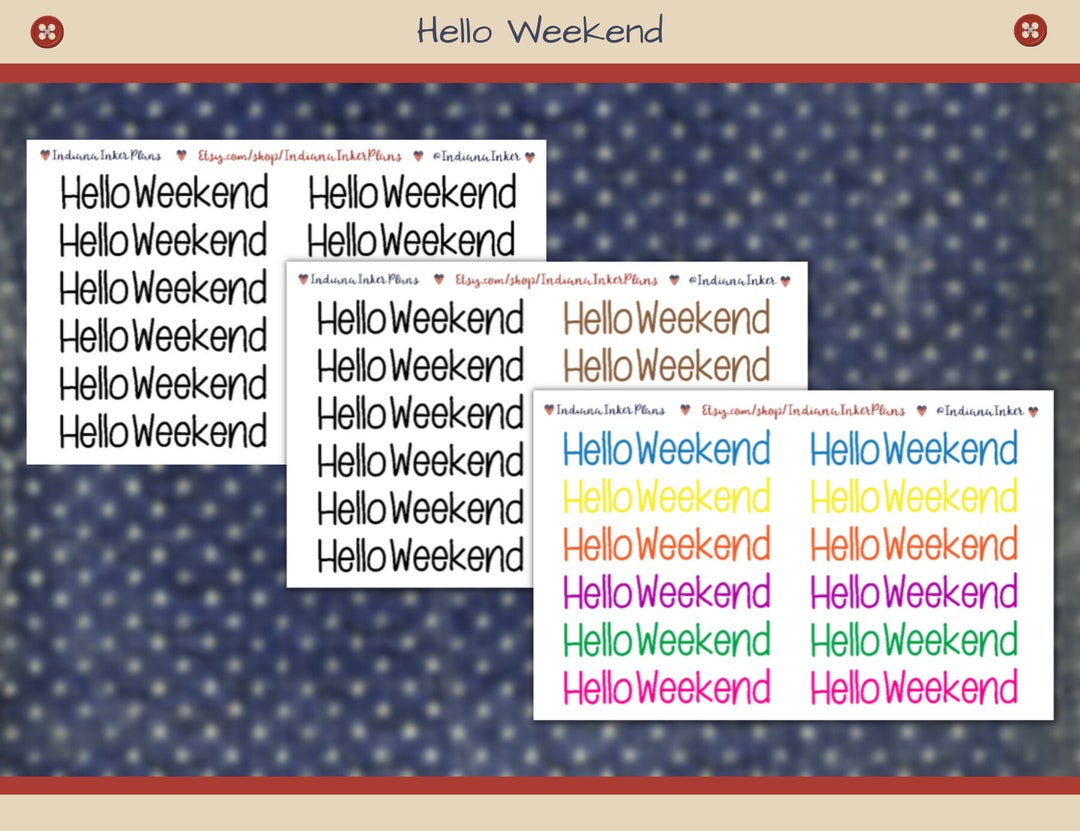 This item is unavailable - Etsy