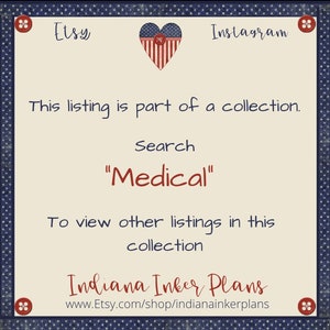 Medical Leave Script Stickers, Maternity Leave, Paternity Leave, Short ...