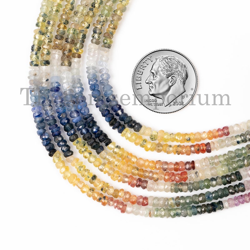 Precious Beads - Etsy