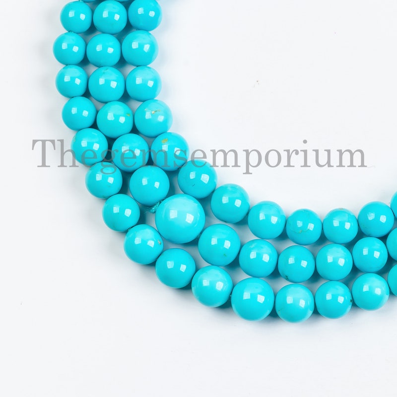 Sleeping Beauty Turquoise - Etsy