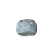 Unique Bird Design Cremation Urn | Small Memorial Ashes Urn | Heartfelt ...