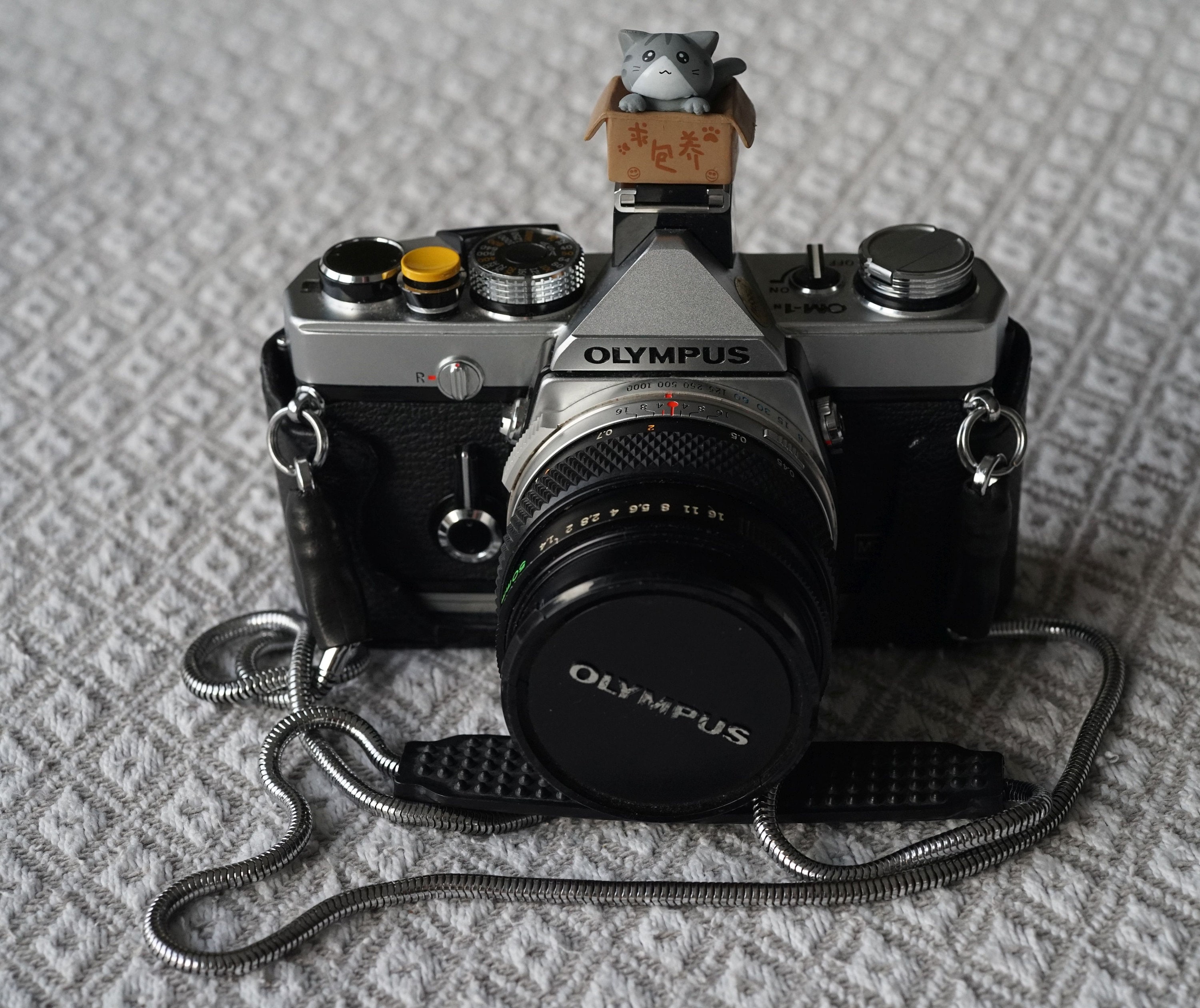 Cache griffe Flash de protection flash appareil photo - Etsy France