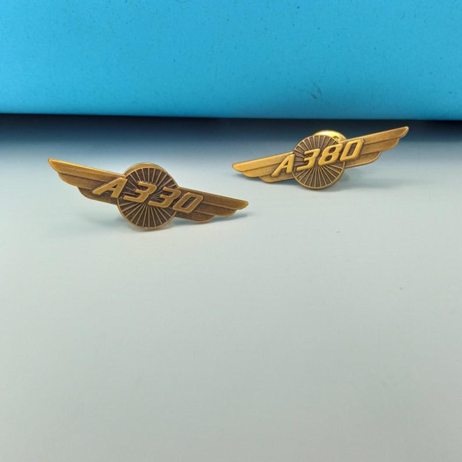 Boeing Pin Airbus Pin Pin With Plane Pin With Airplane - Etsy