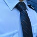 Tie With Planes Necktie Aviation Gift Present for Pilot - Etsy