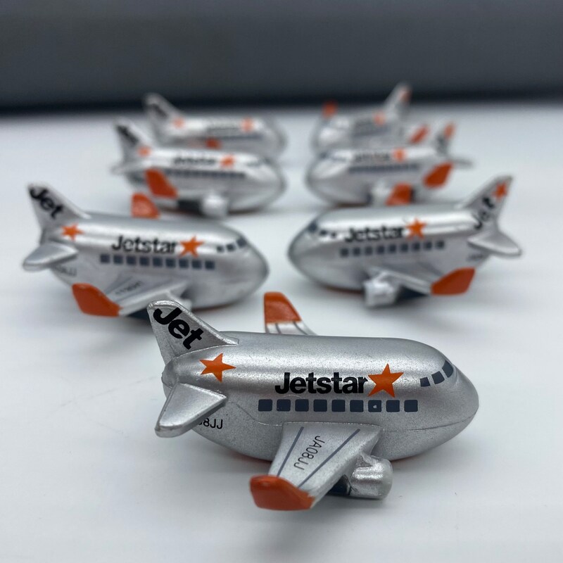 Refrigerator Magnets - Etsy