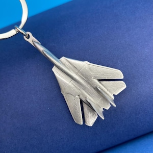 Airplane Keychain, Keychain With Plane, Aviation, C-130 Hercules ...