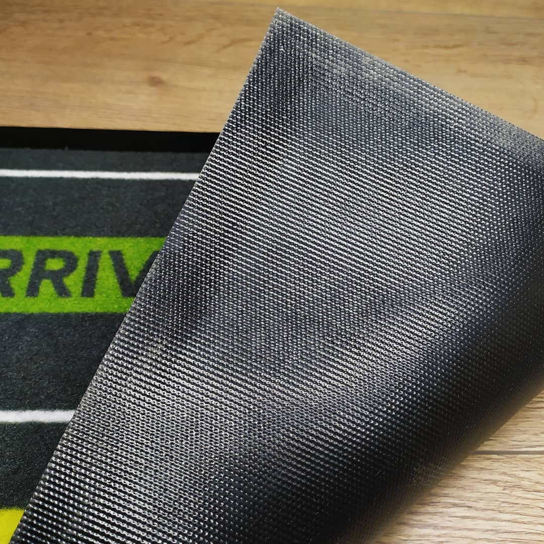 Departure Arrival Doormat Aviation Gift Present for Pilot | Etsy