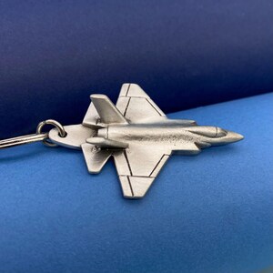 Airplane Keychain, Keychain With Plane, Aviation, C-130 Hercules ...