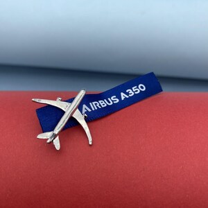 Boeing Pin, Airbus Pin, Pin With Plane, Pin With Airplane, Metal Badge ...