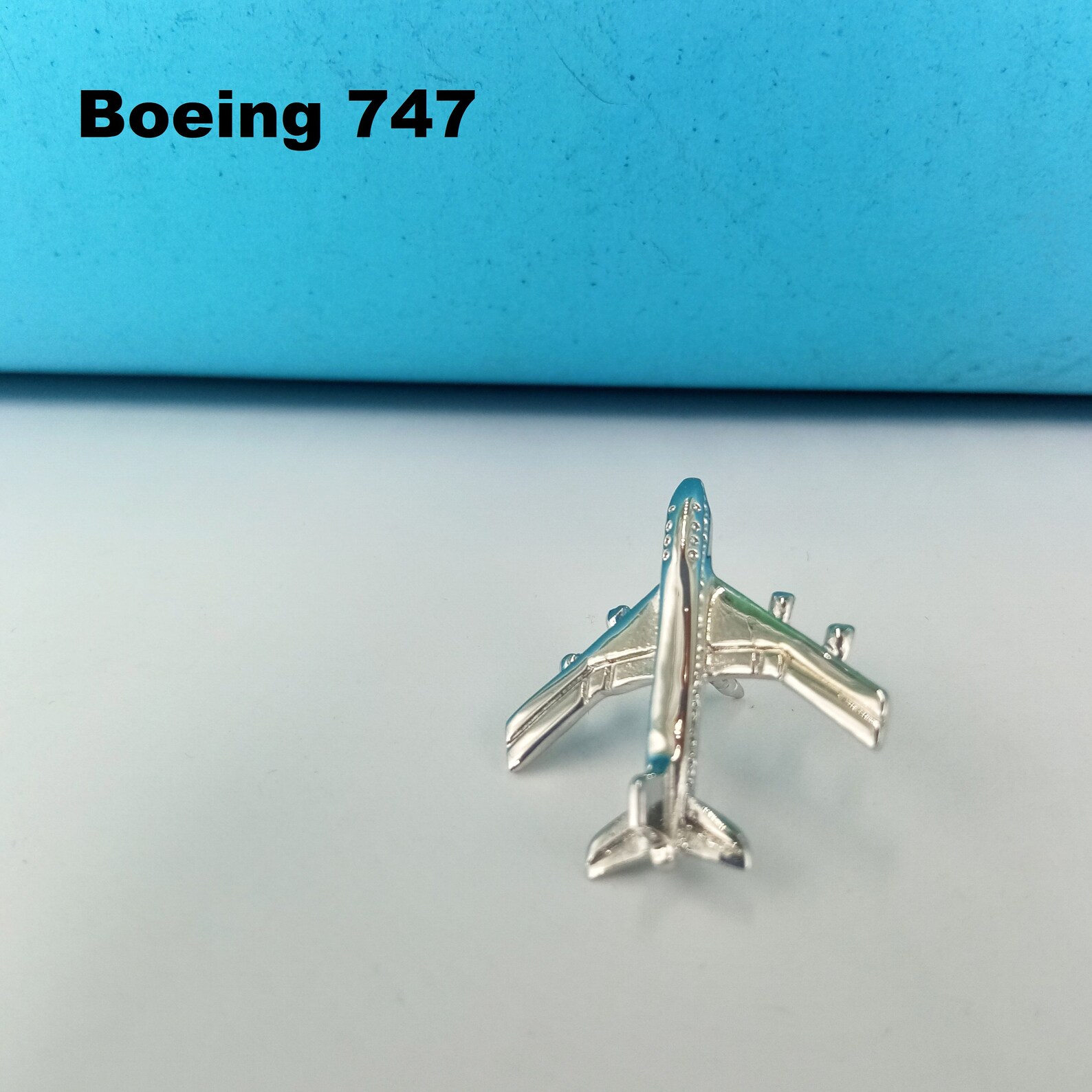 Boeing Pin, Airbus Pin, Pin With Plane, Pin With Airplane, Metal Badge ...