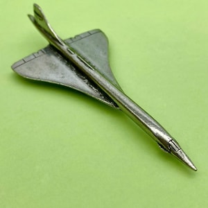 Metal Airplane Refrigerator Magnet, Airplane Magnet, Airplane, Home ...