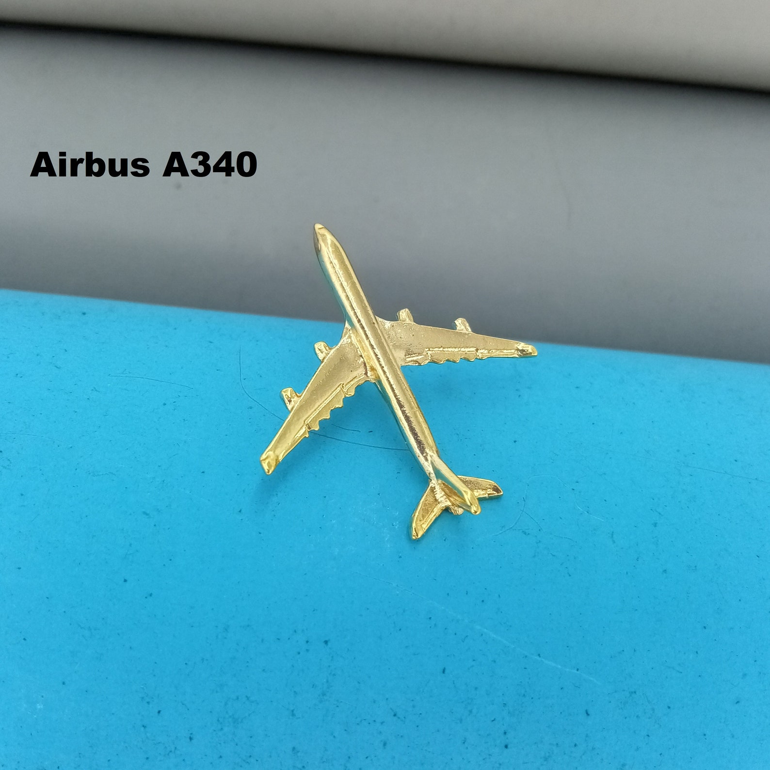 Boeing Pin Airbus Pin Pin With Plane Pin With Airplane - Etsy