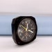 Aircraft Clock With Alarm Function and Screen Backlight, Altitude, Glow ...