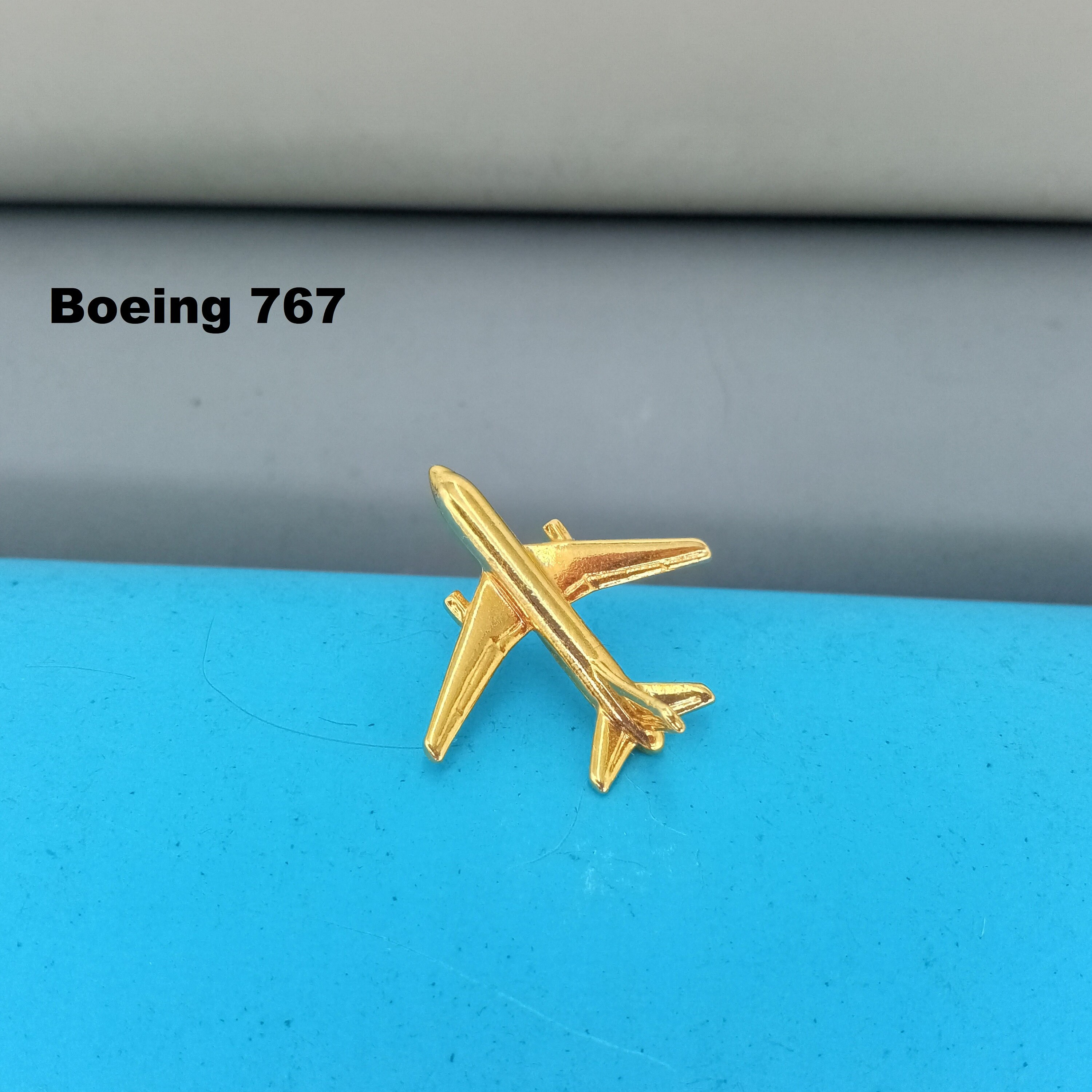 Boeing Pin Airbus Pin Pin With Plane Pin With Airplane | Etsy