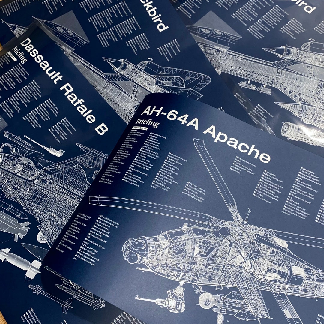 Blueprints Air Force, Usa Air Forces, USAF, Apache, Lancer, Warhawk, TU ...
