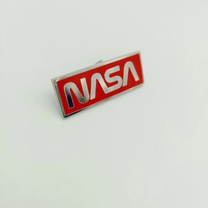 Pin NASA, Cosmic Pin, Space Pin, NASA, Avgeek, Present for Pilot ...