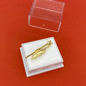 Military Aircraft Pins, Mig-29 Pin, Sukhoi, Su-25, Su-27, SU-24, F-16 ...