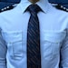 Tie With Planes Necktie Aviation Gift Present for Pilot - Etsy