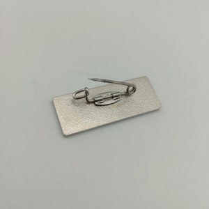 Pin NASA, Cosmic Pin, Space Pin, NASA, Avgeek, Present for Pilot ...