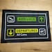 Departure Arrival Doormat Aviation Gift Present for Pilot - Etsy