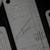 Sticker Pack United Airlines, Aviation Stickers, United, Avgeek, Gift ...