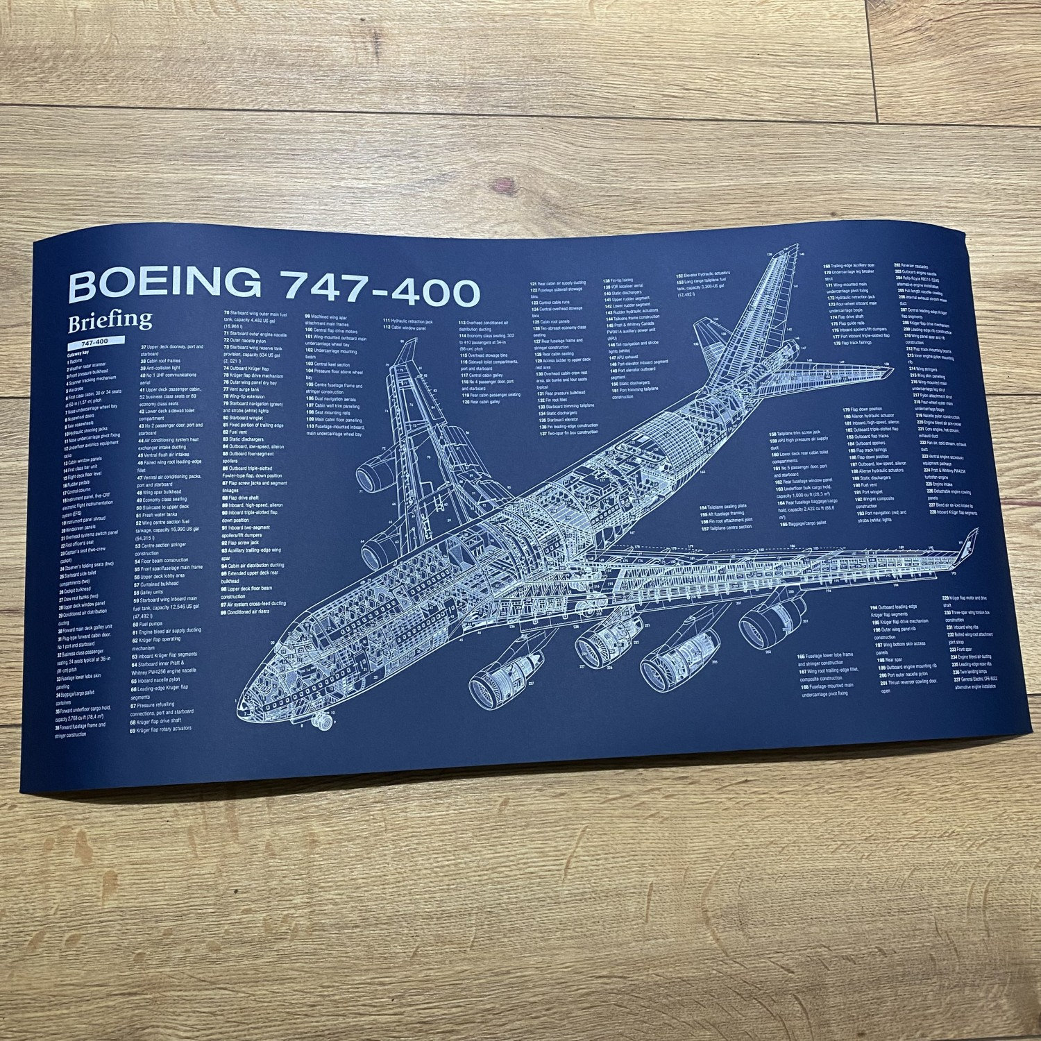 Blueprints Boeing, Blueprints Airbus, A330, A340, A320, A380, B737 ...