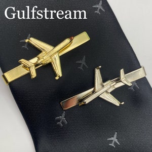 Tie Clip Airplane, Aviation, Plane Tie Clip, Sukhoi, Military Aviation ...
