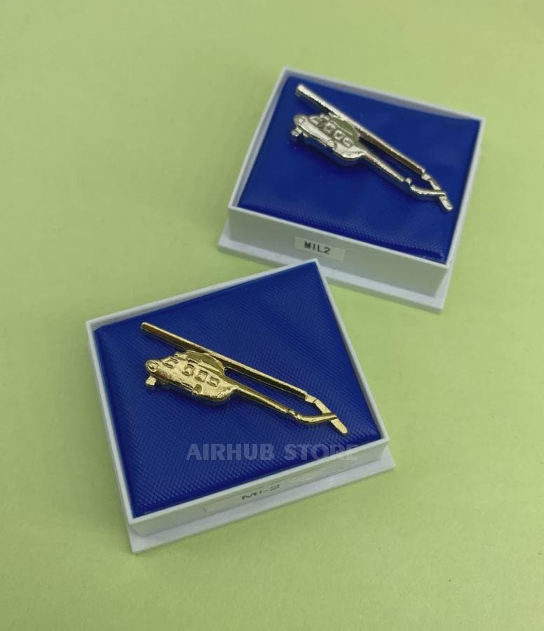Metal Aircraft Pin, Mig-29, Sukhoi, Su-27, IL-76, Su-25, Mi-8, Mi-24,uh ...