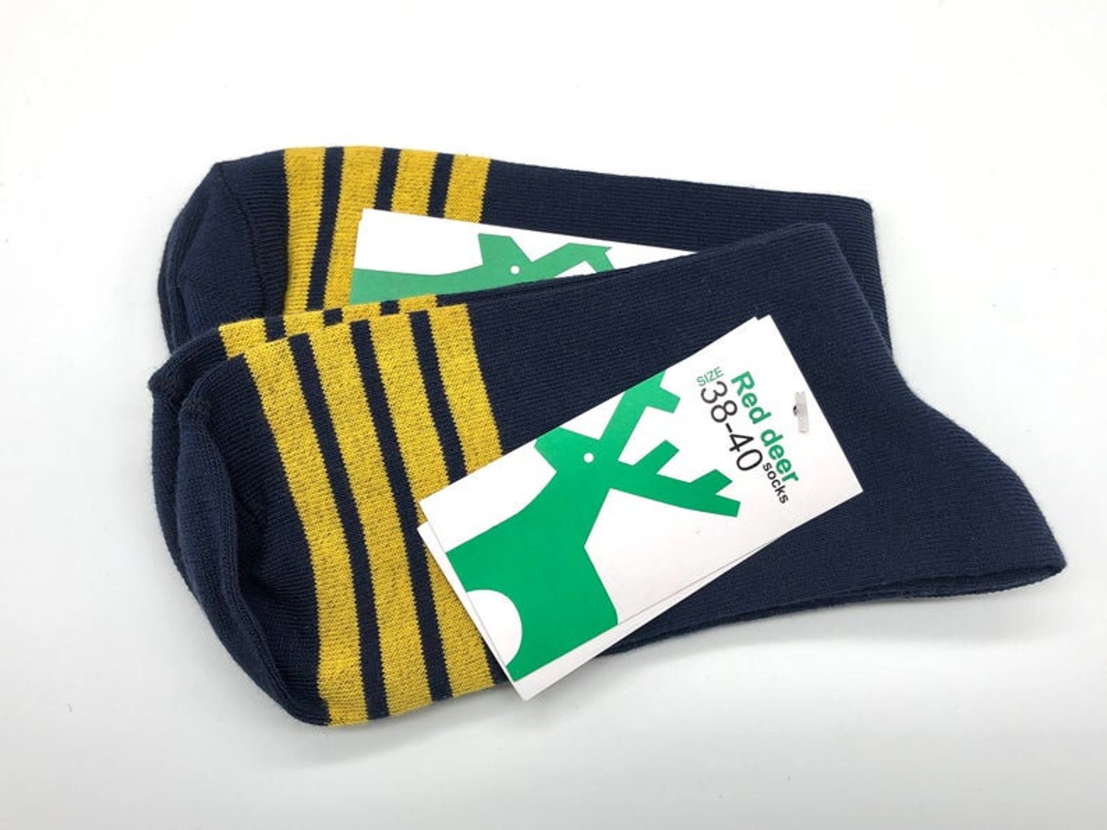 Pilot Socks Socks for Pilot Socks for Crew Socks With 4 - Etsy