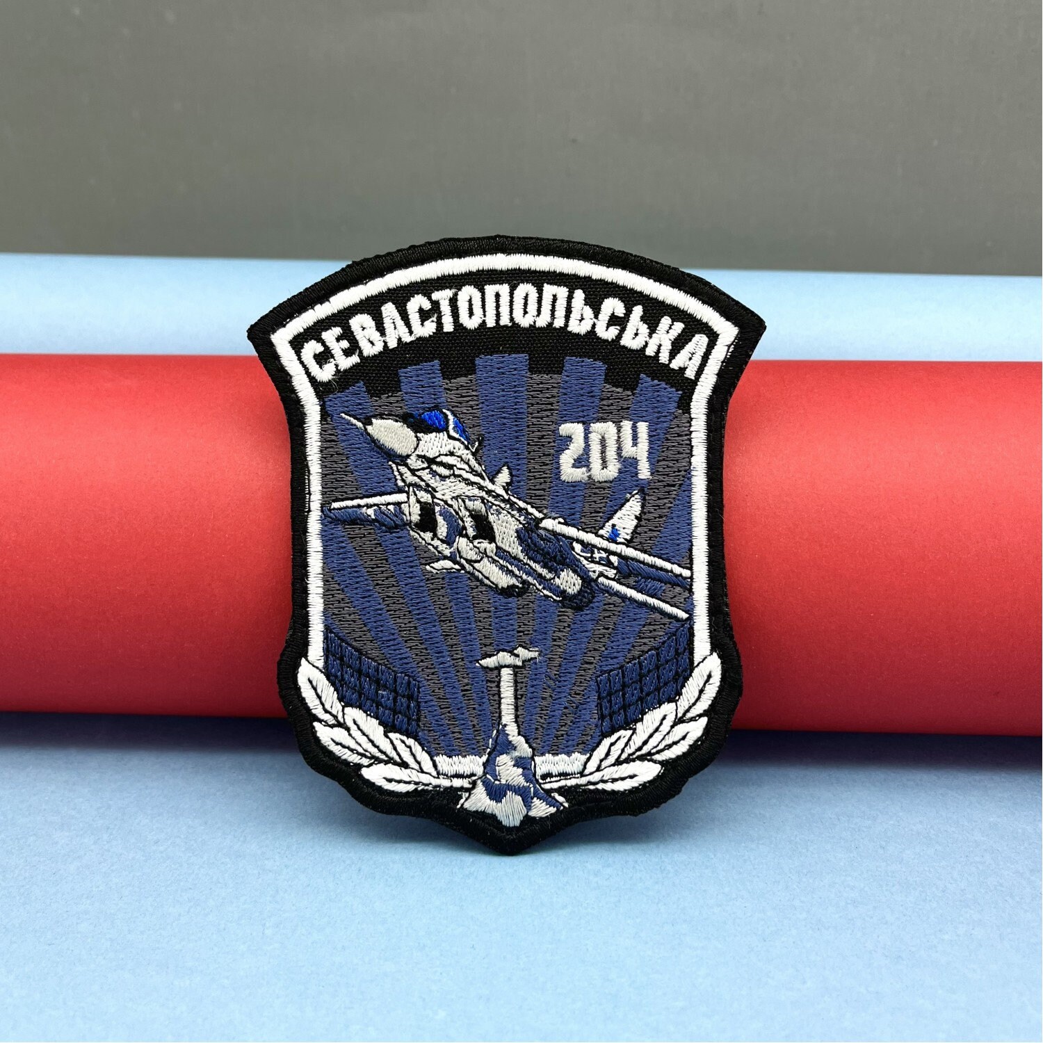 Mig-29, Aviation Patch, Patch With Airplanes, Aircraft Patch, Patch ...