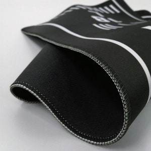 Runway Mouse Pad, Desk Mat, Airplane, Desk Decor, Mousepad, Aircraft ...