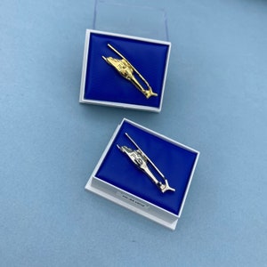 Military Aircraft Pins, Mig-29 Pin, Sukhoi, Su-25, Su-27, SU-24, F-16 ...