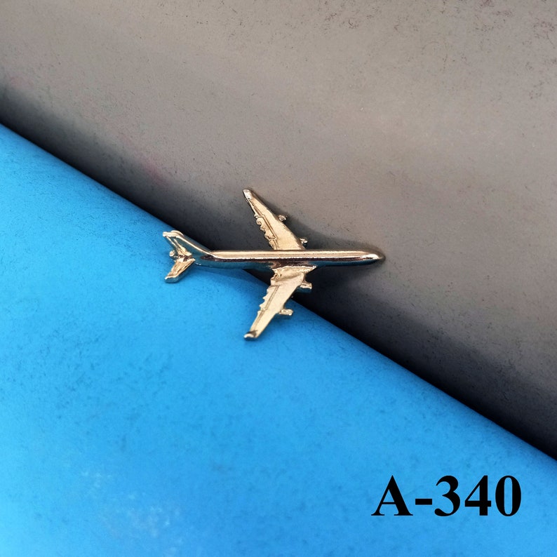 Boeing Pin Airbus Pin Pin With Plane Pin With Airplane - Etsy
