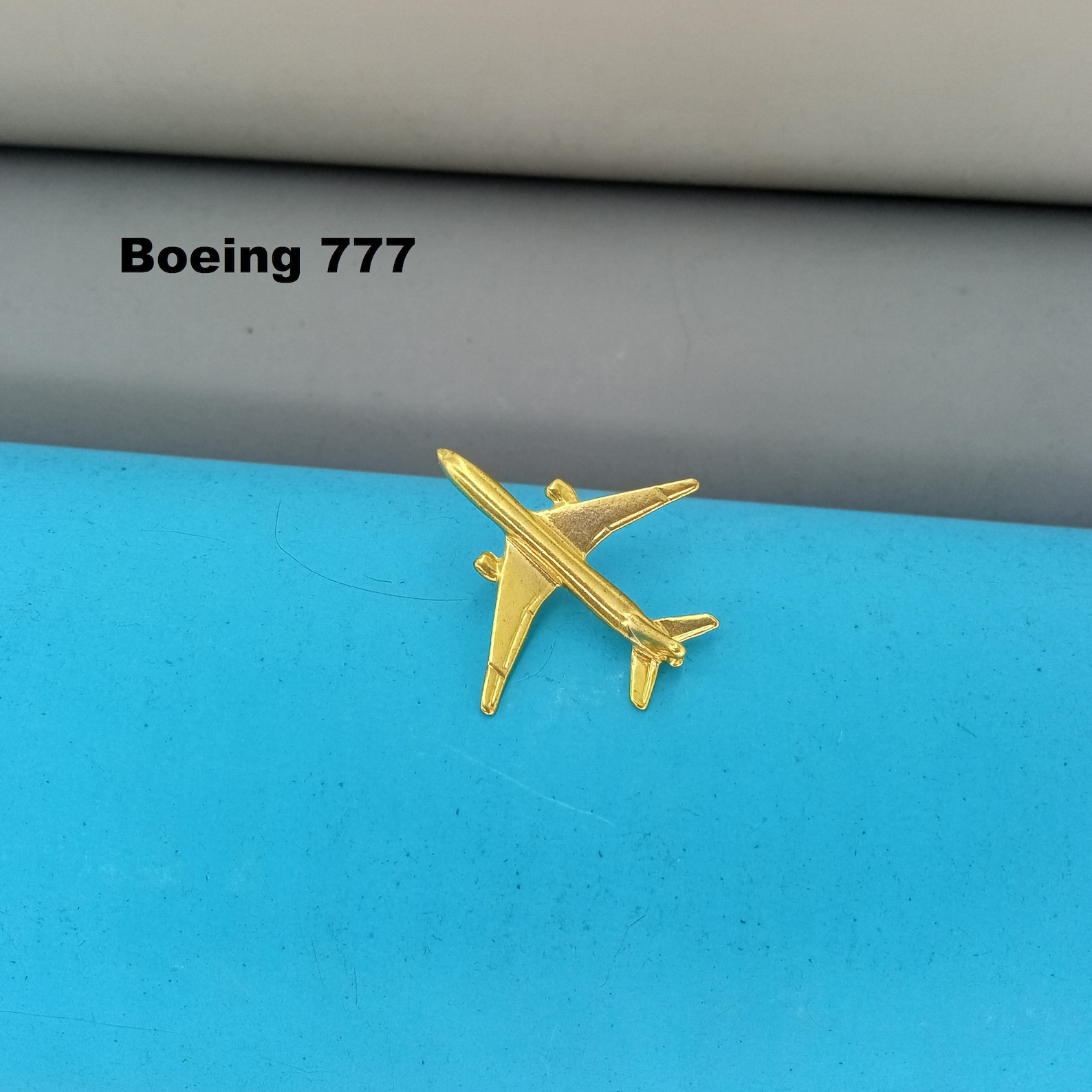 Boeing Pin Airbus Pin Pin With Plane Pin With Airplane - Etsy