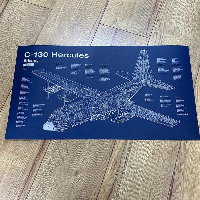 Blueprints Air Force, Ukrainian Air Forces, USAF, Mil-26, Mig-29, Su-27 ...