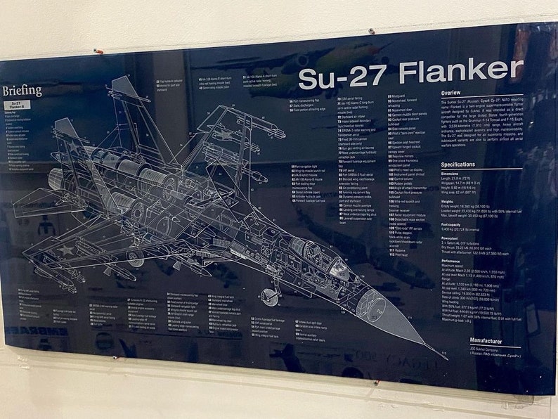 Blueprints Boeing 737 747 777 Blueprints Airbus 330 340 - Etsy Canada