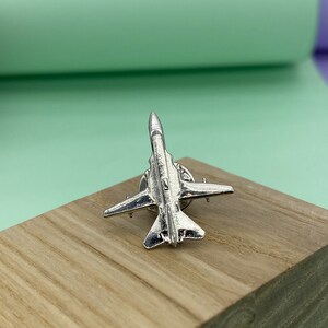 Military Aircraft Pins, Mig-29 Pin, Sukhoi, Su-25, Su-27, SU-24, F-16 ...