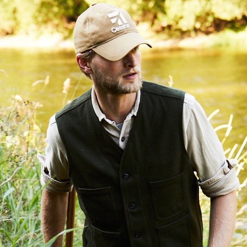 Cessna Cap Cap With Airplane Aviation Unisex Cap Best Gift - Etsy