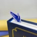 Bookmarks Boeing, Bookmarks Airbus ,aircraft Bookmark, Set of Bookmarks ...