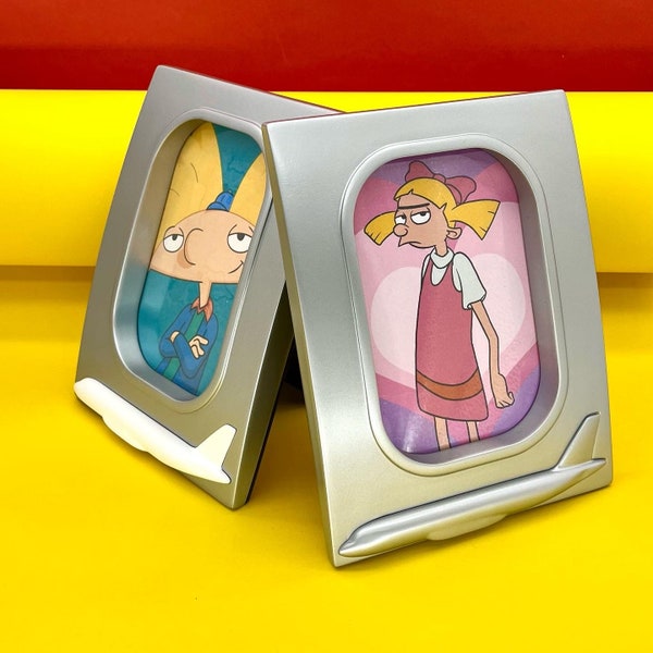 Aircraft Photo - Etsy