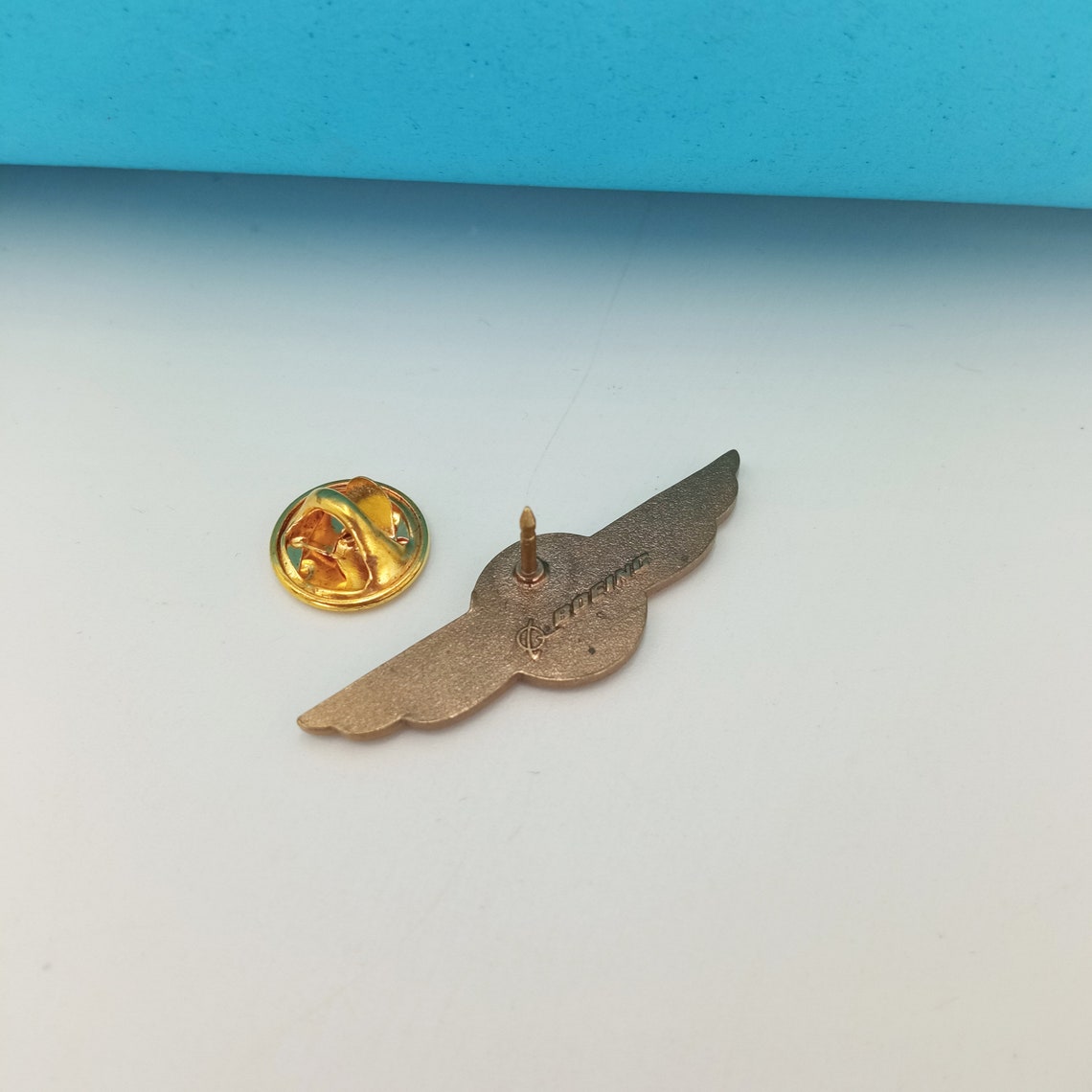 Boeing Pin Airbus Pin Pin With Plane Pin With Airplane | Etsy