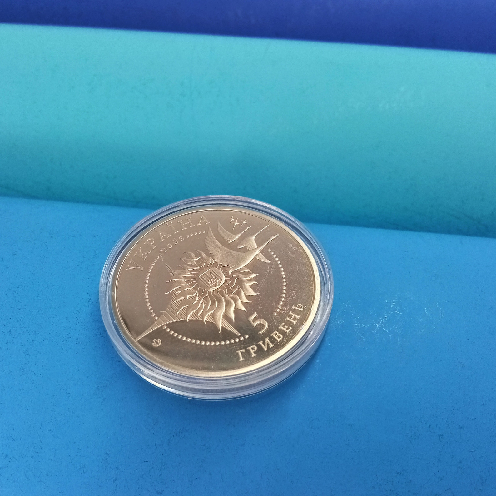 Antonov Collectible Coins Aviation Coins Aviation Coin Best - Etsy