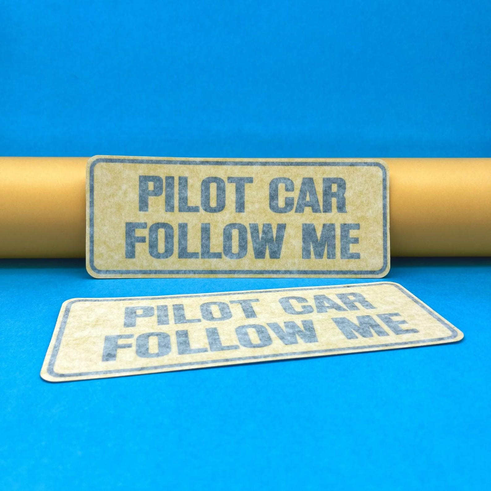 Reflective Stickers for Cars, Reflective Aviation Stickers, for Car ...