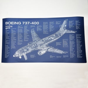 Blueprints Boeing, Blueprints Airbus, A330, A340, A320, A380, B737 ...