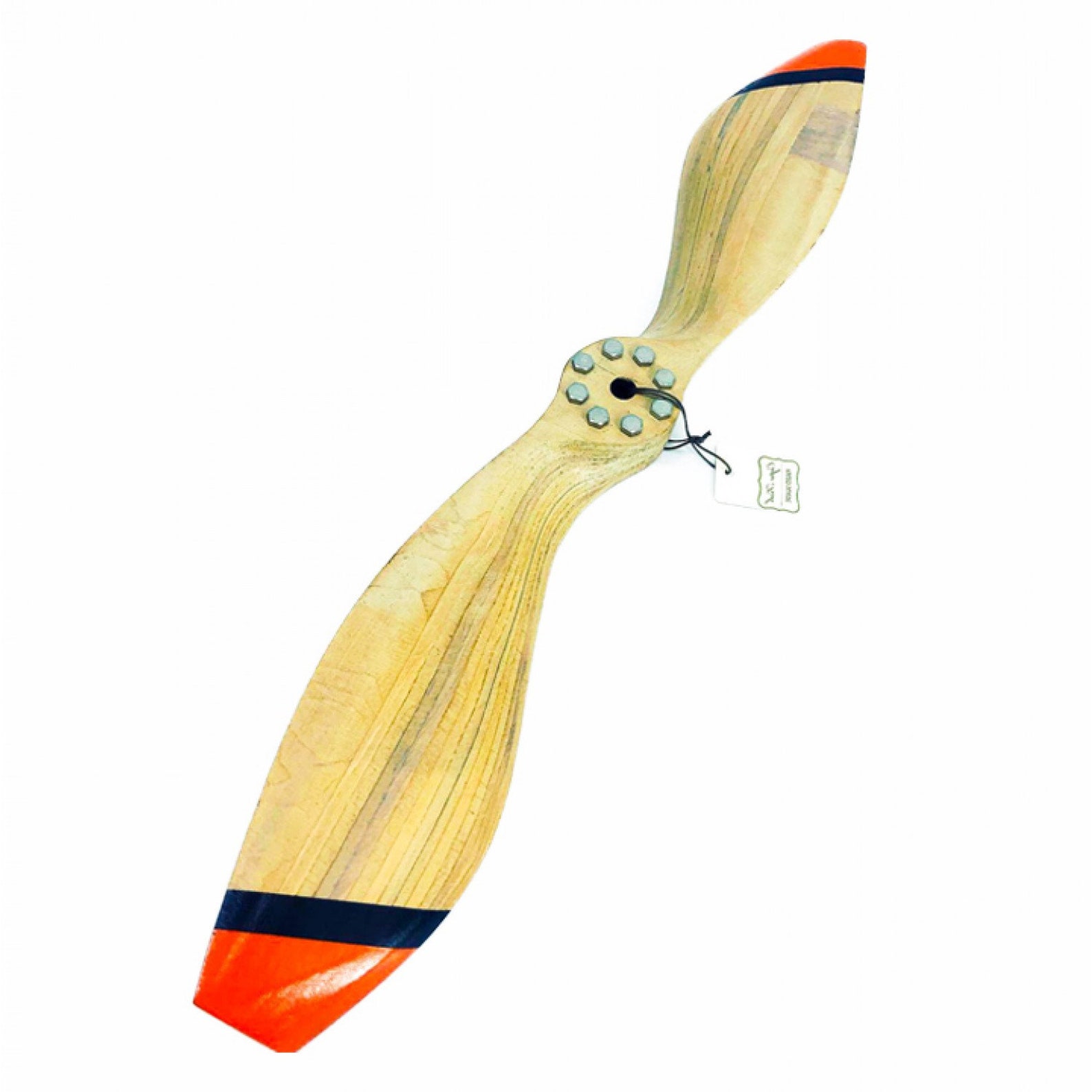Decorative Airplane Propeller 12 / 177 / 236 / 393 Inch - Etsy
