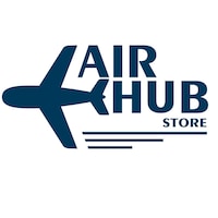 Planos de Boeing, Planos de Airbus, A330, A340, A320, A380, B737, B777 ...